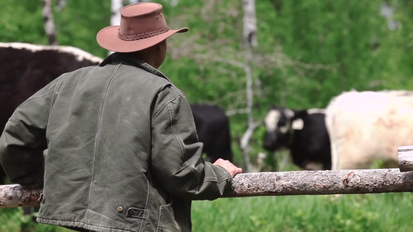 Importance of the Projects Pillar | Canadian Roundtable for Sustainable ...