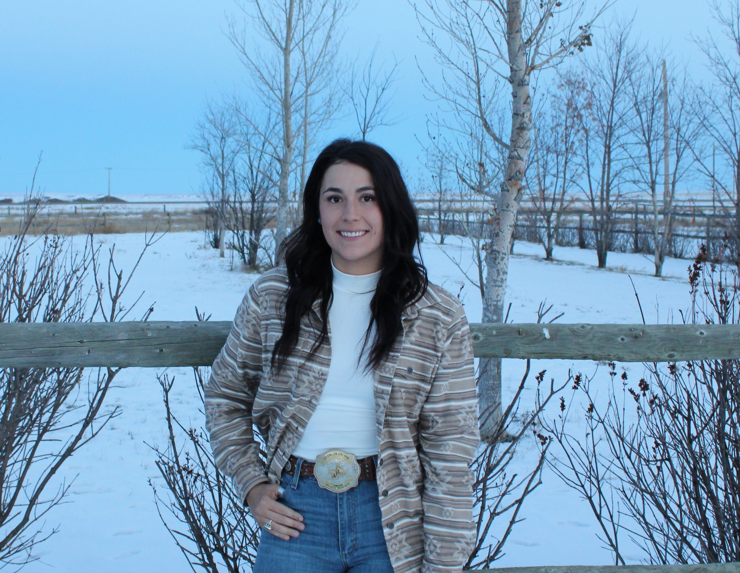 Staffing Announcement | Canadian Roundtable for Sustainable Beef